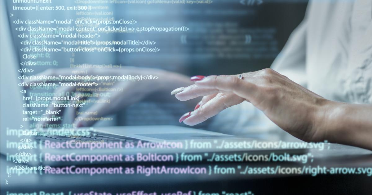 Python: Η γλώσσα με τη μεγαλύτερη ζήτηση στην αγορά εργασίας | Alfavita